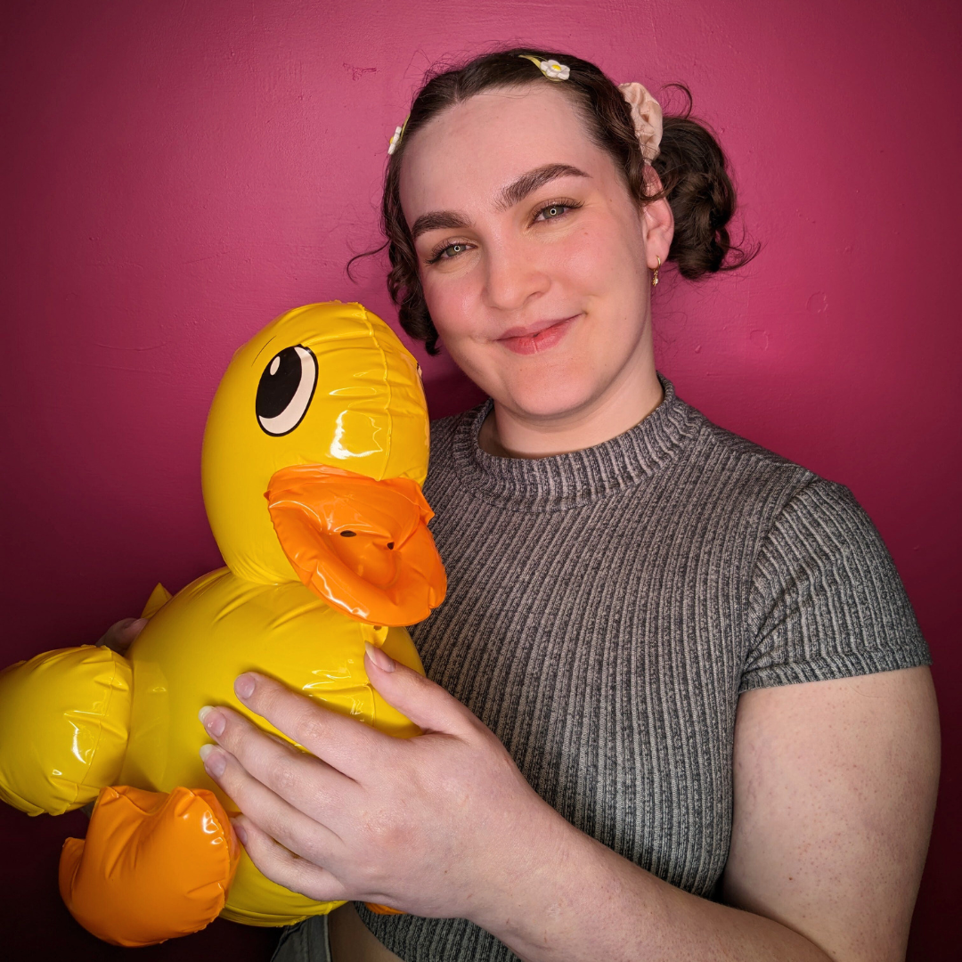 The Team - Borrow Don't Buy